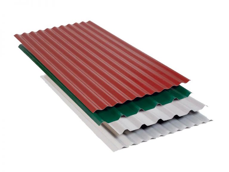 Lamina Traslucida Stabilit – Acrylit, Poliacryl y Makrolon - Aceromart