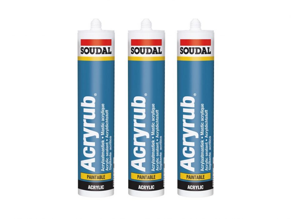 Sellador de Silicón Dow Corning 1199 Transparente - Aceromart